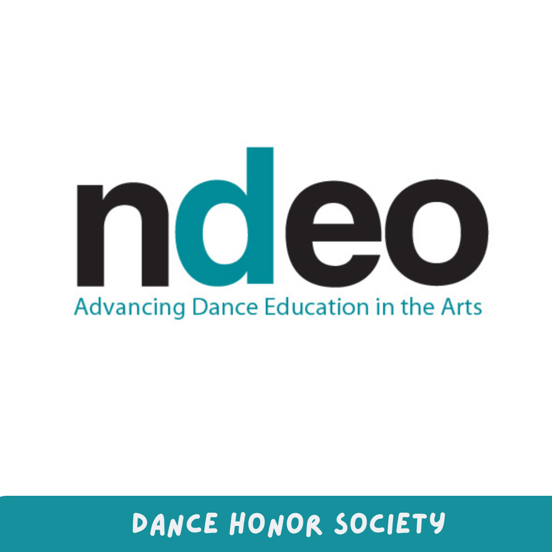 Benefits of Your Membership | Membership - EMC Performing Arts Studio