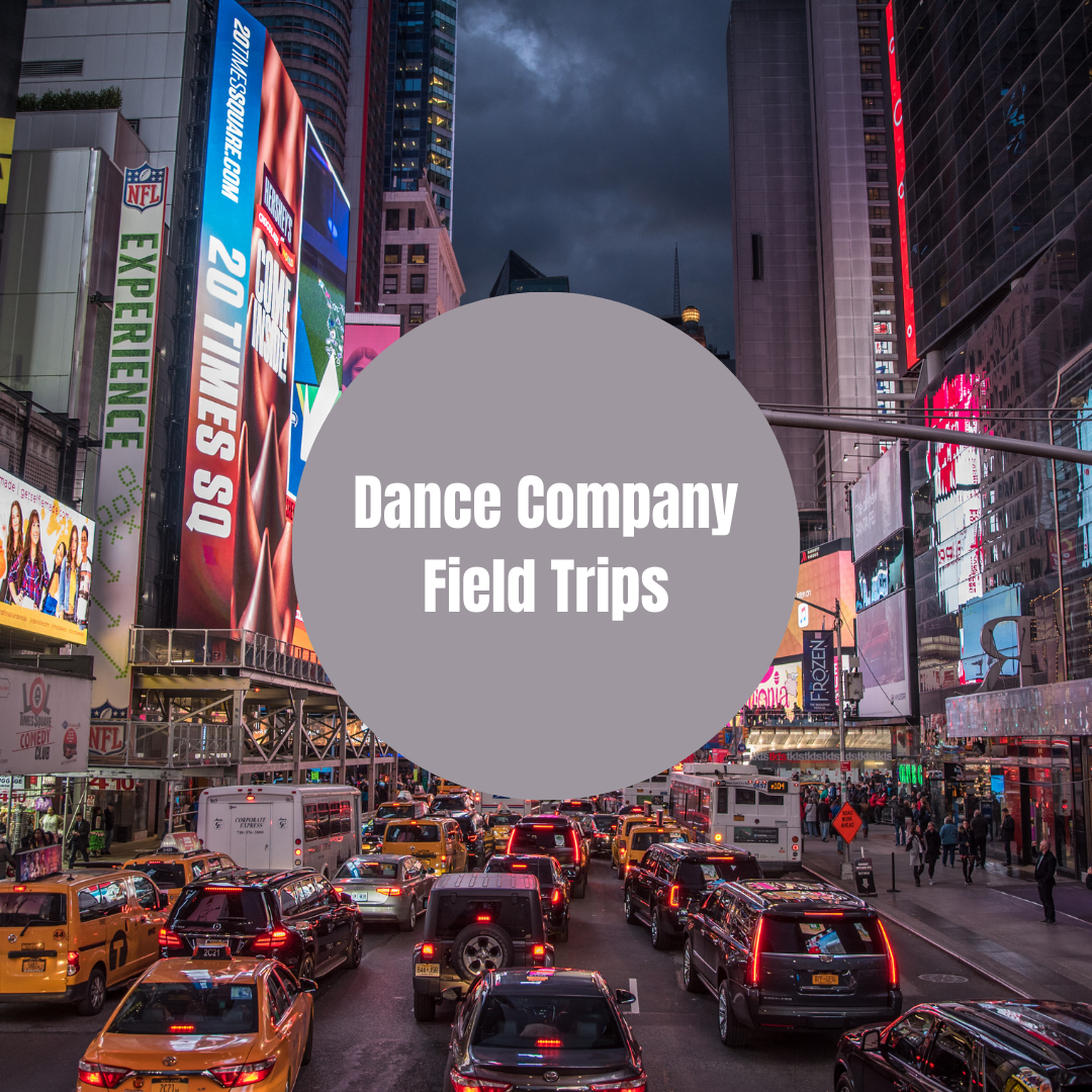 Important Updates | Membership - EMC Performing Arts Studio