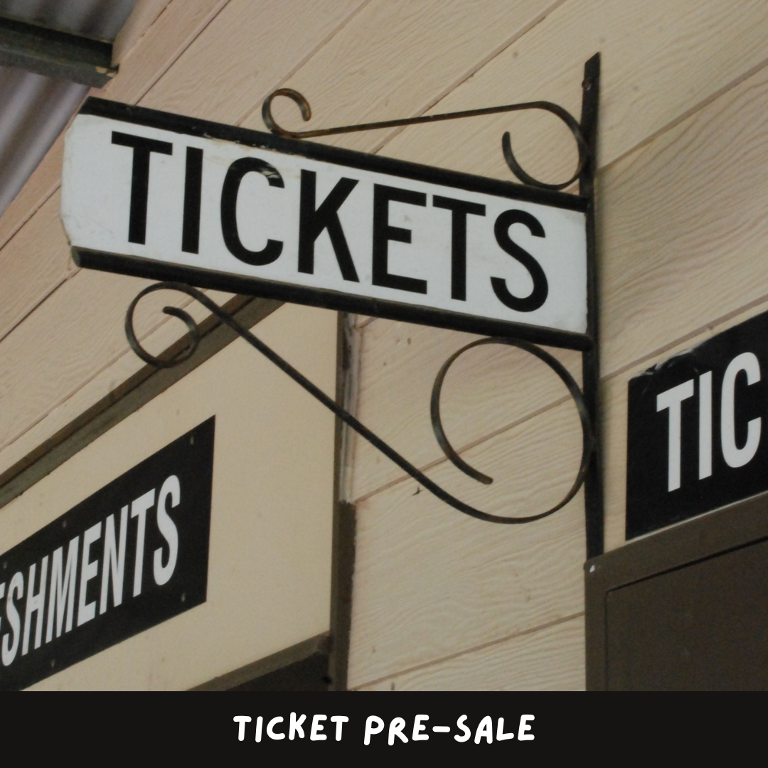 Important Updates | Membership - EMC Performing Arts Studio