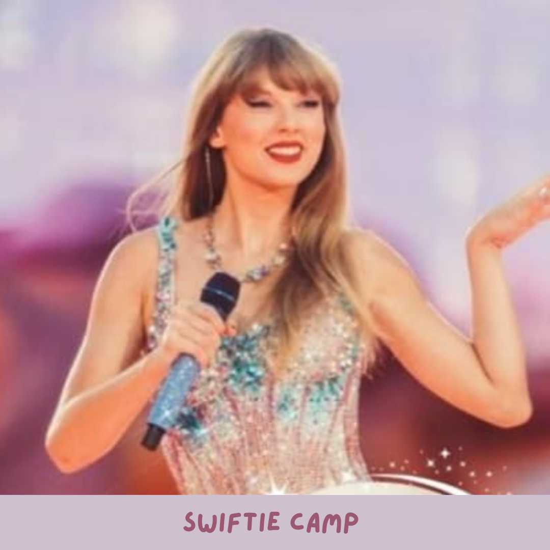 Important Updates | Membership - EMC Performing Arts Studio